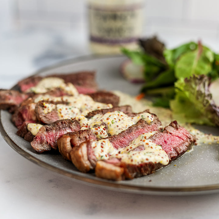 The Pre Difference: Why Should You Choose Pre Beef? - Pre