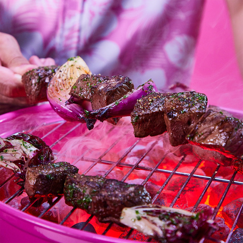 We Found the Best Beef Ever—Our Quality Standards - Pre