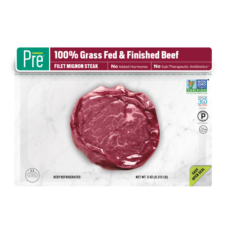 Collections Archive - Pre